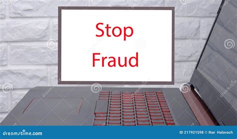 Stop Fraud Bride And Political Or Police Corruption Money Corrupt Cyber