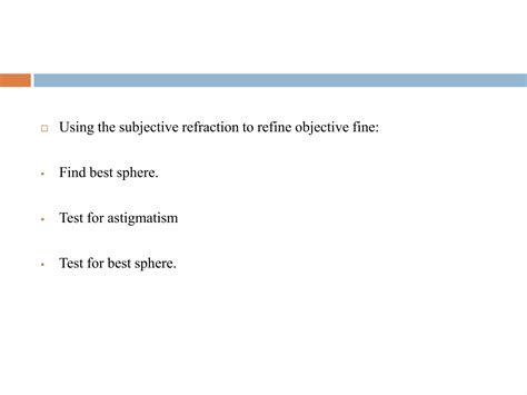 Visual Function Assessment In Low Vision Pdf