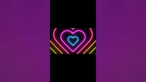 Heterogeneous Computing In Gpu Youtube