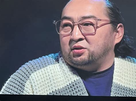Mongolbileg On Twitter Халх ын дайн тулаан Орос Японы л дайн байсан