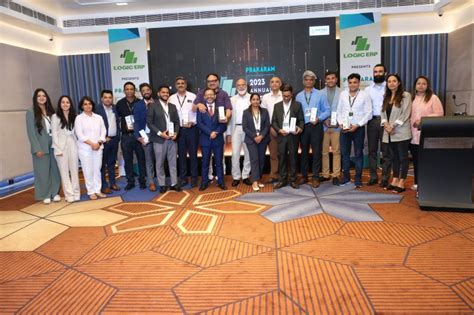 Shiv Kumar Gaur Posted On Linkedin