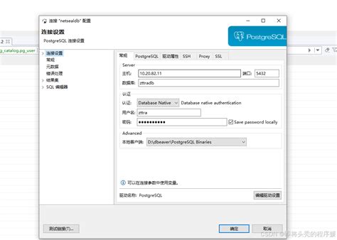 国产数据库之vastbase海量数据库 G100 Csdn博客