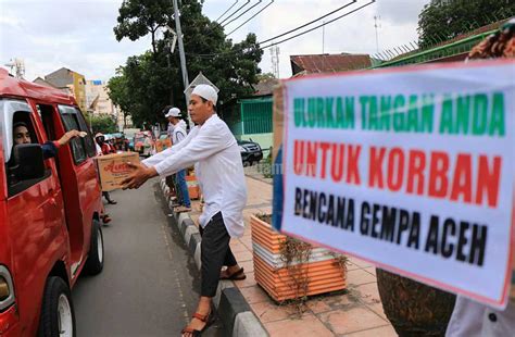 PELATIHAN PENGGALANGAN DANA FUNDRAISING COURSE