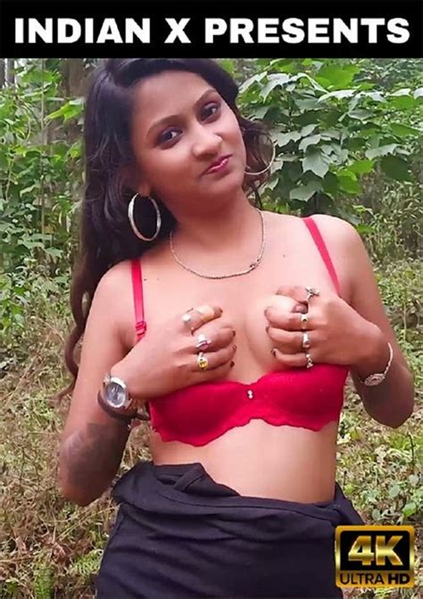 Hot Couple Having Sex In Jungle Streaming Video On Demand Adult Empire