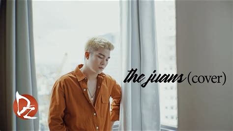 Cover3 Hindi Tayo Pwede Remhar Abello Youtube