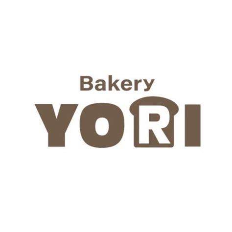 Bakery Yori Bakery Yori Threads Say More