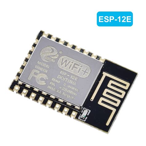 Wireless Module Nodemcu V3 Ch340 Lua Wifi Internet Of Things