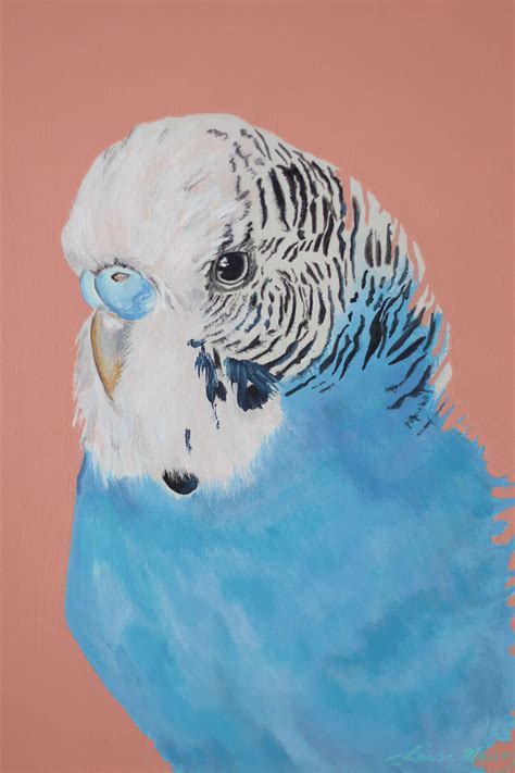 Louise Massey — Stevens Street Gallery