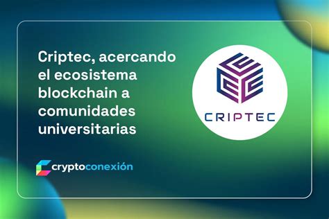 Blockchain Summit Latam Llega A Colombia Cryptoconexi N