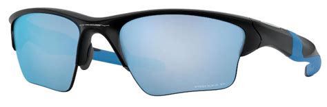 Oakley Half Jacket 20 Xl Oo9154 Sunglasses