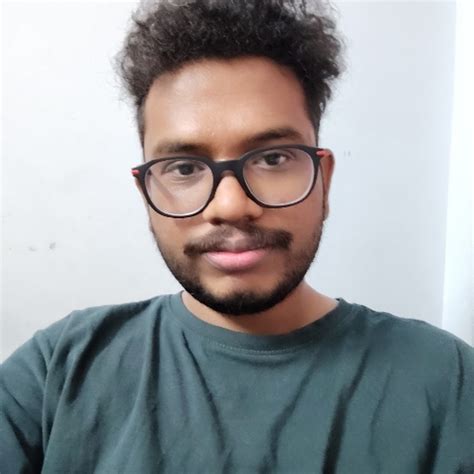 Coding With Nandalala Youtube