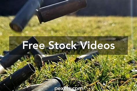 Bullet Texture Videos Download The Best Free 4k Stock Video Footage