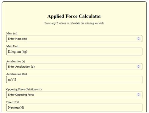 Gable Roof Area Calculator Online Calculators