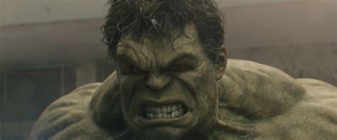 Mcu Thanos Vs Aou Hulk Battles Comic Vine