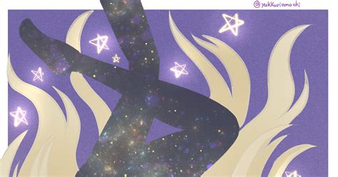 Fategrandorder スペースエレシュキガル もちづきのイラスト Pixiv