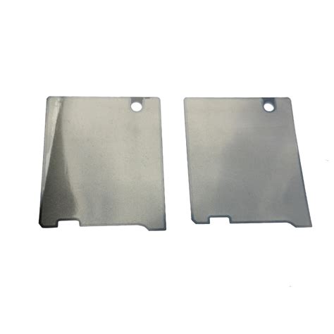 Dsn5065 Uhtd Graphite Sheet Buy Graphite Thermal Buy Graphite Foil