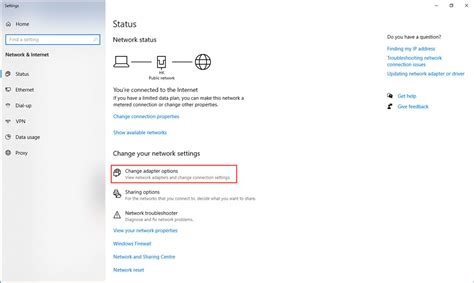 Solved How To Fix Steam Remote Play Not Working MiniTool