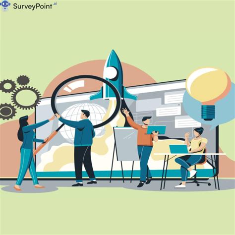 Understanding Data Analytics Vs Business Intelligence