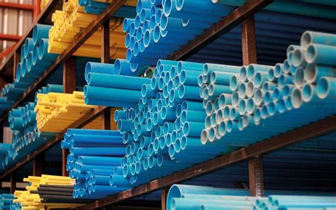 Que Es El Pvc Y Sus Propiedades At Timothy Venning Blog