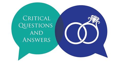 Marriage Divorce And Remarriage Tim Challies
