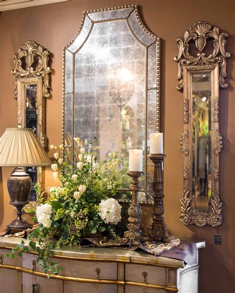 Lighting Home Décor Illinois LINLY DESIGNS