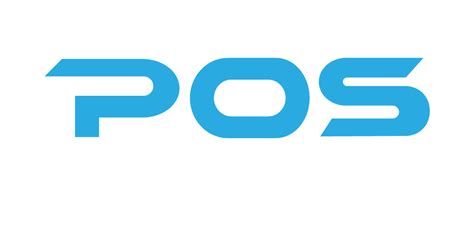 Direct Printing From Browser Pos Web Print