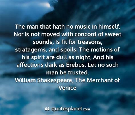 Treason Quotes