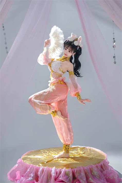 动态首页 哔哩哔哩