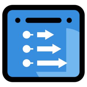 Khoá học Lập trình web với ASP NET Core CodeGym Huế