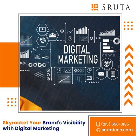 Boost Your Online Presence With Stockxpo Sruta Tech Web Design Seo