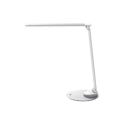 Taotronics Tt Dl19 Lamp With Usb Charging Port Big W