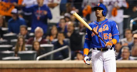 Memorable Mets Game 2015 Nlds Game 3 Amazin Avenue