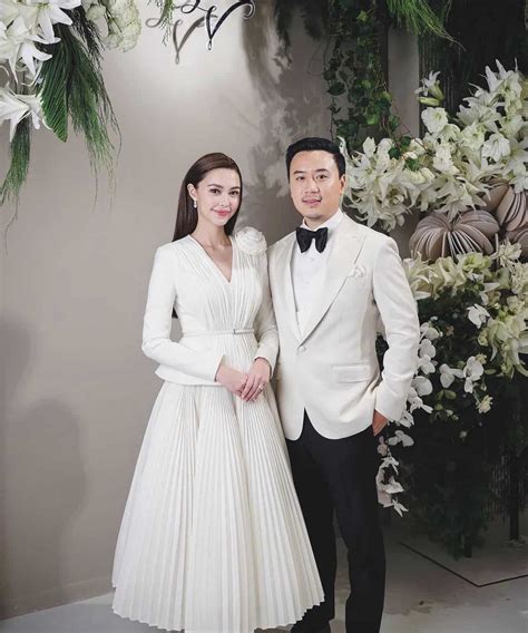 ชมพู่อารยา น็อตวิศรุต พาลูกๆทั้งสามคน ร่วมงานแต่ง โน๊ตวิเศษ อย่างชื่นมื่น