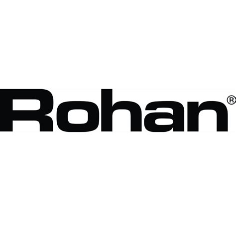 Rohan Logo Rohan Perera Mather Hospital