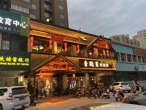 【11图】单价仅需18万买带6年租约出售 缺钱急卖 急急急郑州管城富田太阳城美景鸿城三期鸿福商铺商铺租售生意转让出售 郑州58同城