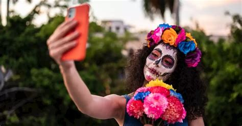 ‘digital Necromancy Dont Need To Fear Ai Bringing People Back From