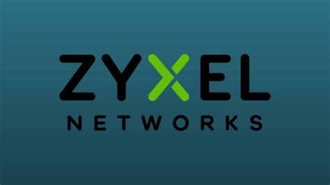 arun kl on linkedin how to fix cve 2023 33009 and cve 2023 33010