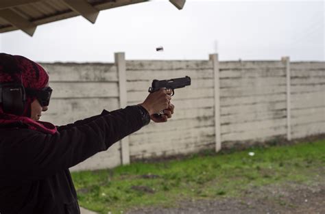 Github Gladwin Georgeak 47 And Pistol Detection