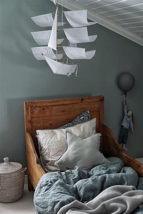 Bebisrum Upptäck 7 Sovrum Barn Idéer Flickrum Barnrum Inredning Och Mer