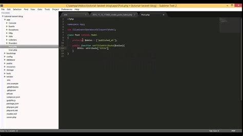 Cara Membuat Blog Website Caranya Adalah Sebagai Berikut