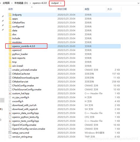 opencv系列文章之使用dnn模块调用tensorflow、caffe和torch pytorch深度学习模型 lprnet能否脱离深度学习