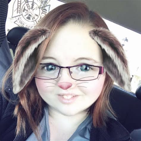 Bobbies Closet Bobbiesmalley Poshmark