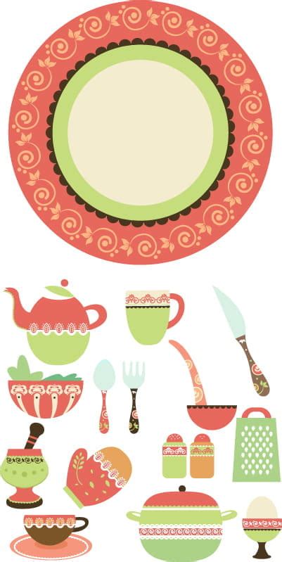 패션 생활 활동 벡터 Eps Uidownload