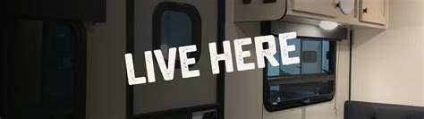 Under 3 000lbs A Sneak Peek At The 2024 Apex Remote 17r