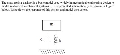 solved task of simulink a attach the model and results