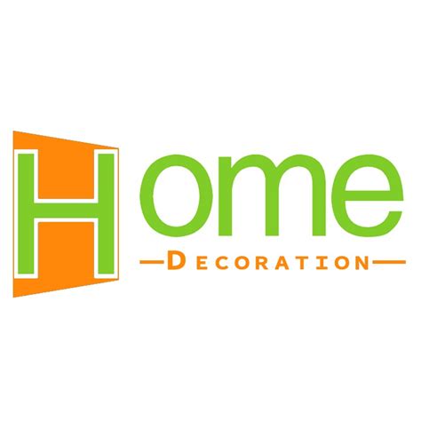 Home Decoration Online Shop Shopee Philippines