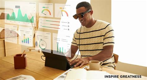 New Tcl Nxtwear S Glasses Unveiled India Art N Design