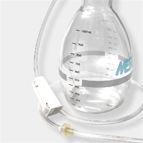 Aspira® Drainage System Its Interventional