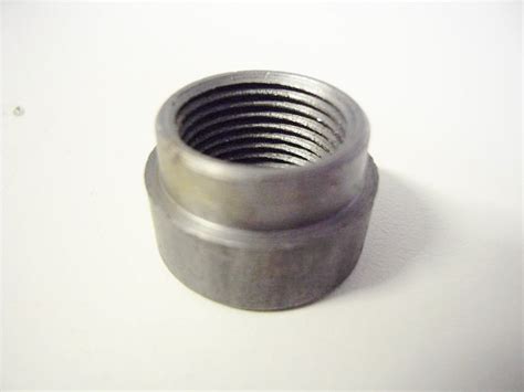 Exhaust Lambda Sensors Bosses Exhaust Parts Uk