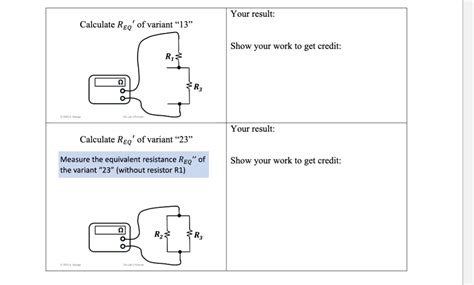 Solved Hw Problem 4 150 Points Related To Lab 2 Voltage